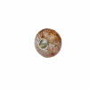Red Hair Rutilated Quartz - Valkyrie Gems Beads